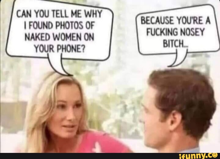 Love is strong: But babushka with RPG is stronger - iFunny