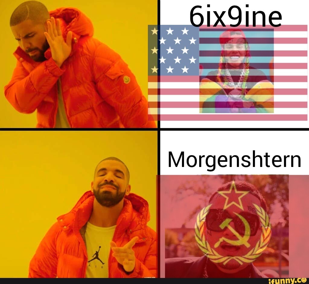 Morgenshtern memes. Best Collection of funny Morgenshtern pictures on ...