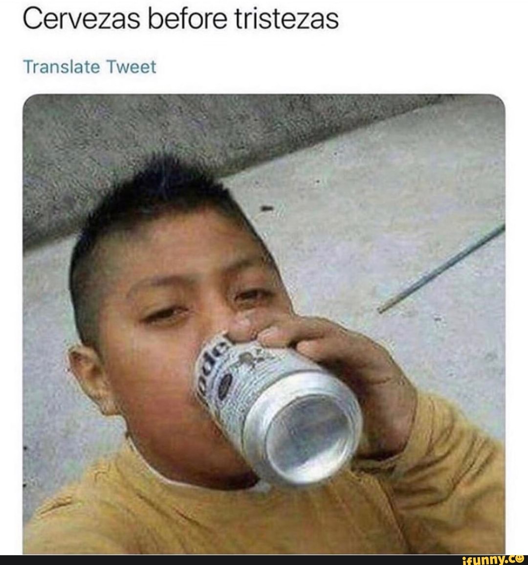 Cervezas memes. Best Collection of funny Cervezas pictures on iFunny