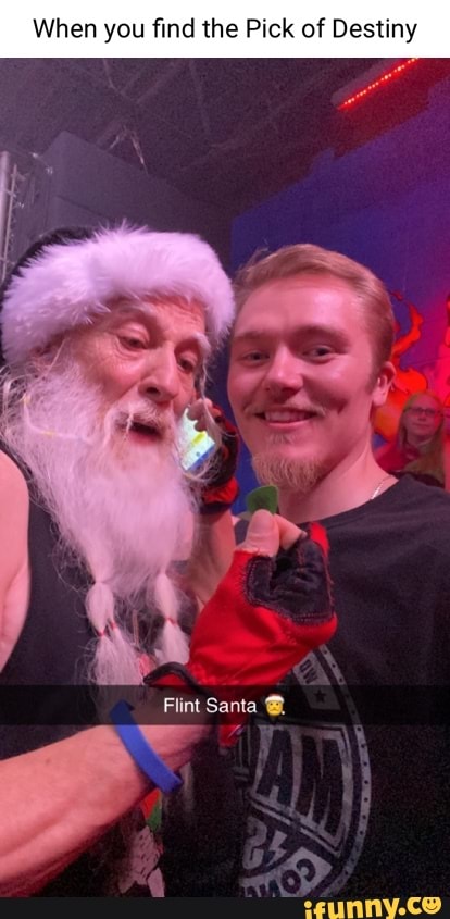 Machineshop memes. Best Collection of funny Machineshop pictures on iFunny