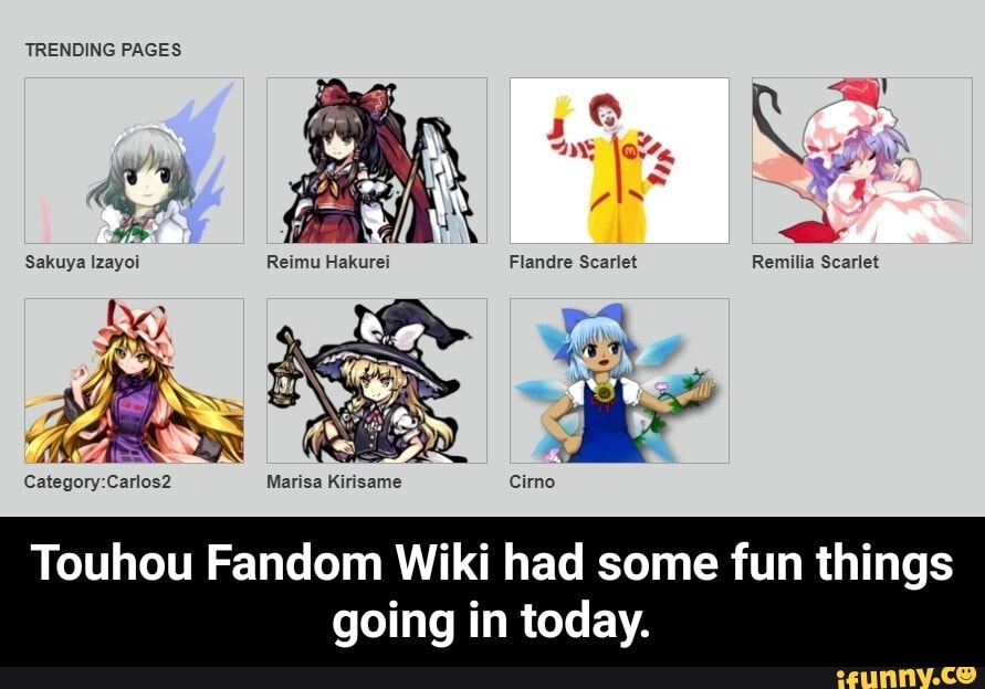 Meme memes bYTA7zpC8 by HatsuneNightbug: 2 comments - )