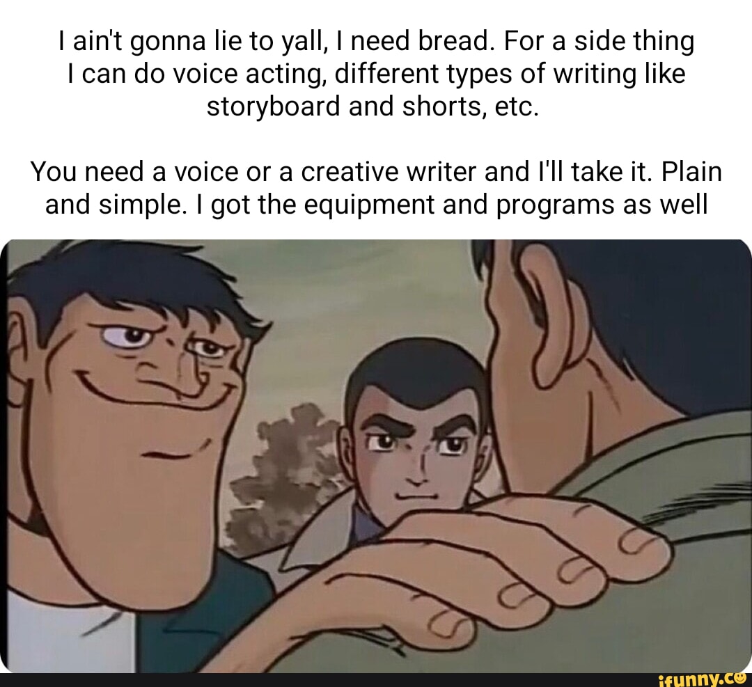 Storyboard memes. Best Collection of funny Storyboard pictures on iFunny