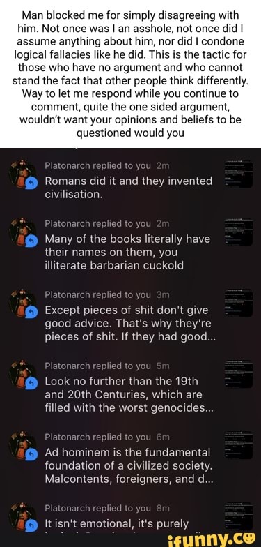 Fallacies memes. Best Collection of funny Fallacies pictures on iFunny