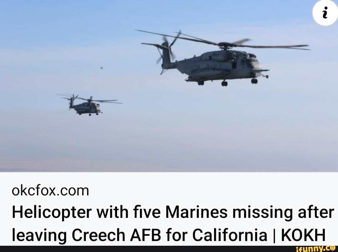 Apb memes. Best Collection of funny Apb pictures on iFunny