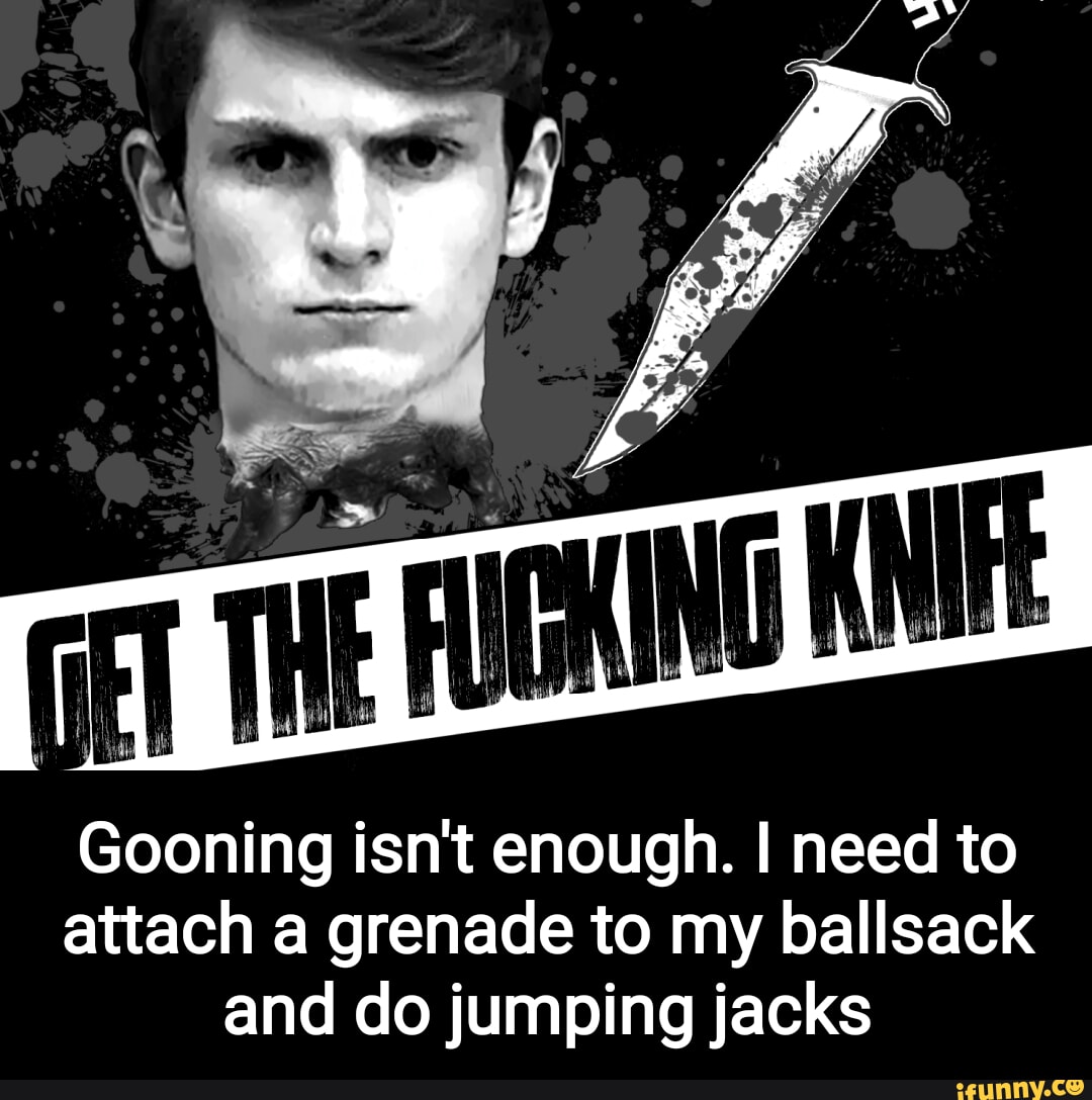 Attach memes. Best Collection of funny Attach pictures on iFunny
