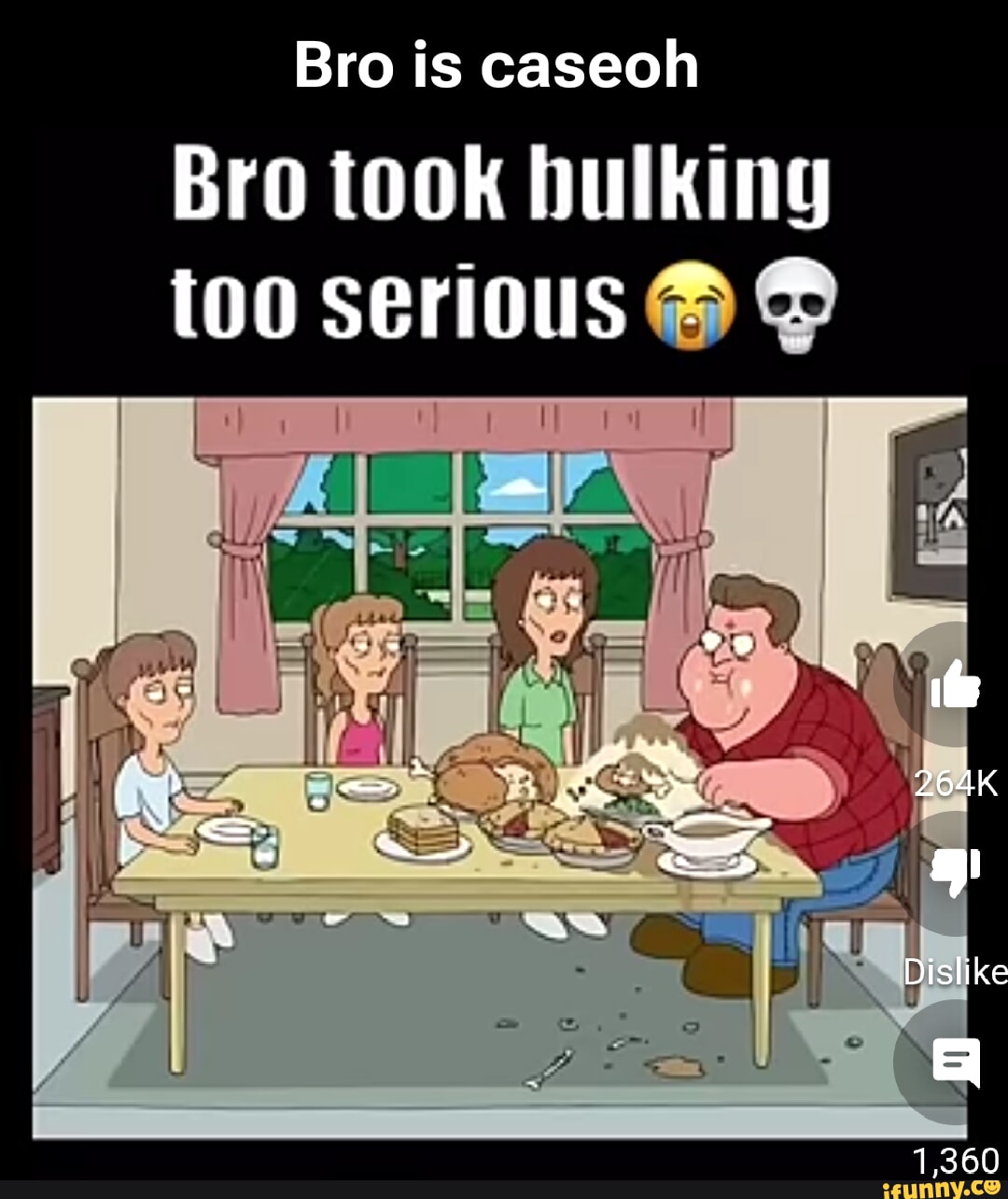 Caseoh memes. Best Collection of funny Caseoh pictures on iFunny