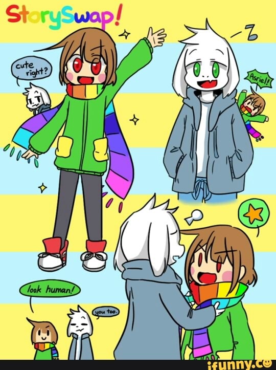 Storyswap memes. Best Collection of funny Storyswap pictures on iFunny