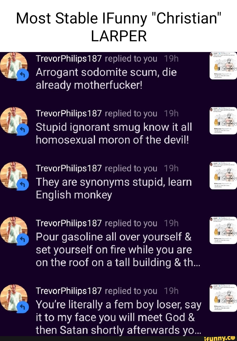 IFunny ifunny