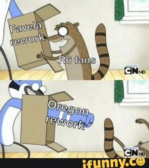 Rework memes. Best Collection of funny Rework pictures on iFunny