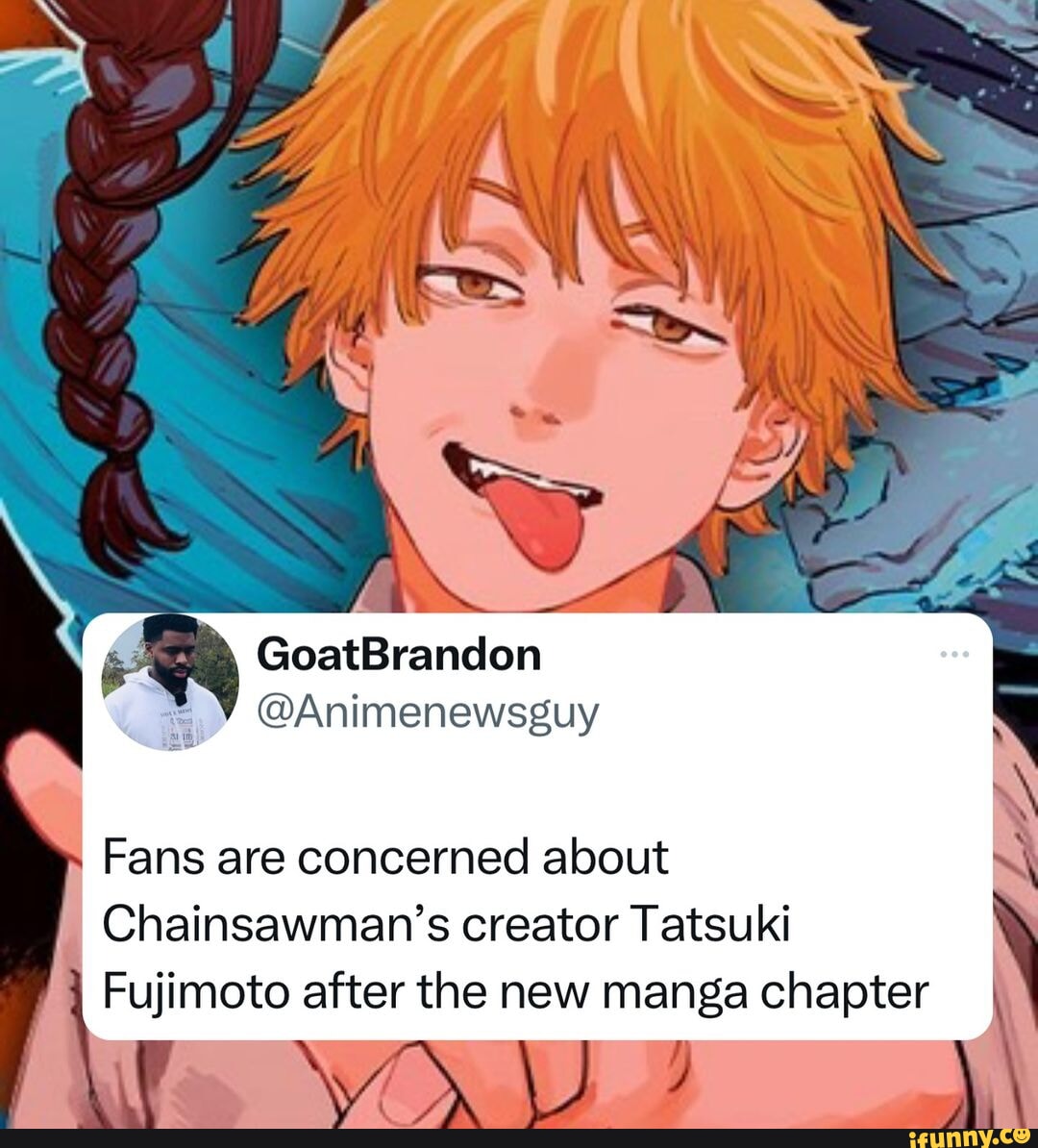 VATICAN SECRET CHAMBER This Video Will SHOCK Even The Most DEVOUT ...