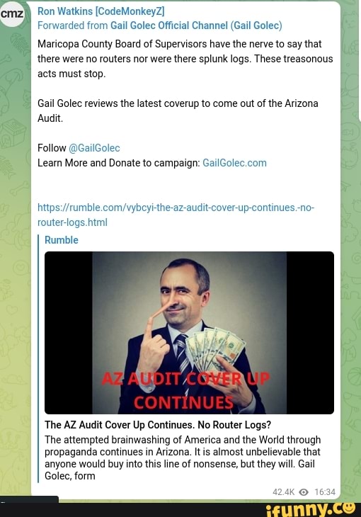 Splunk memes. Best Collection of funny Splunk pictures on iFunny