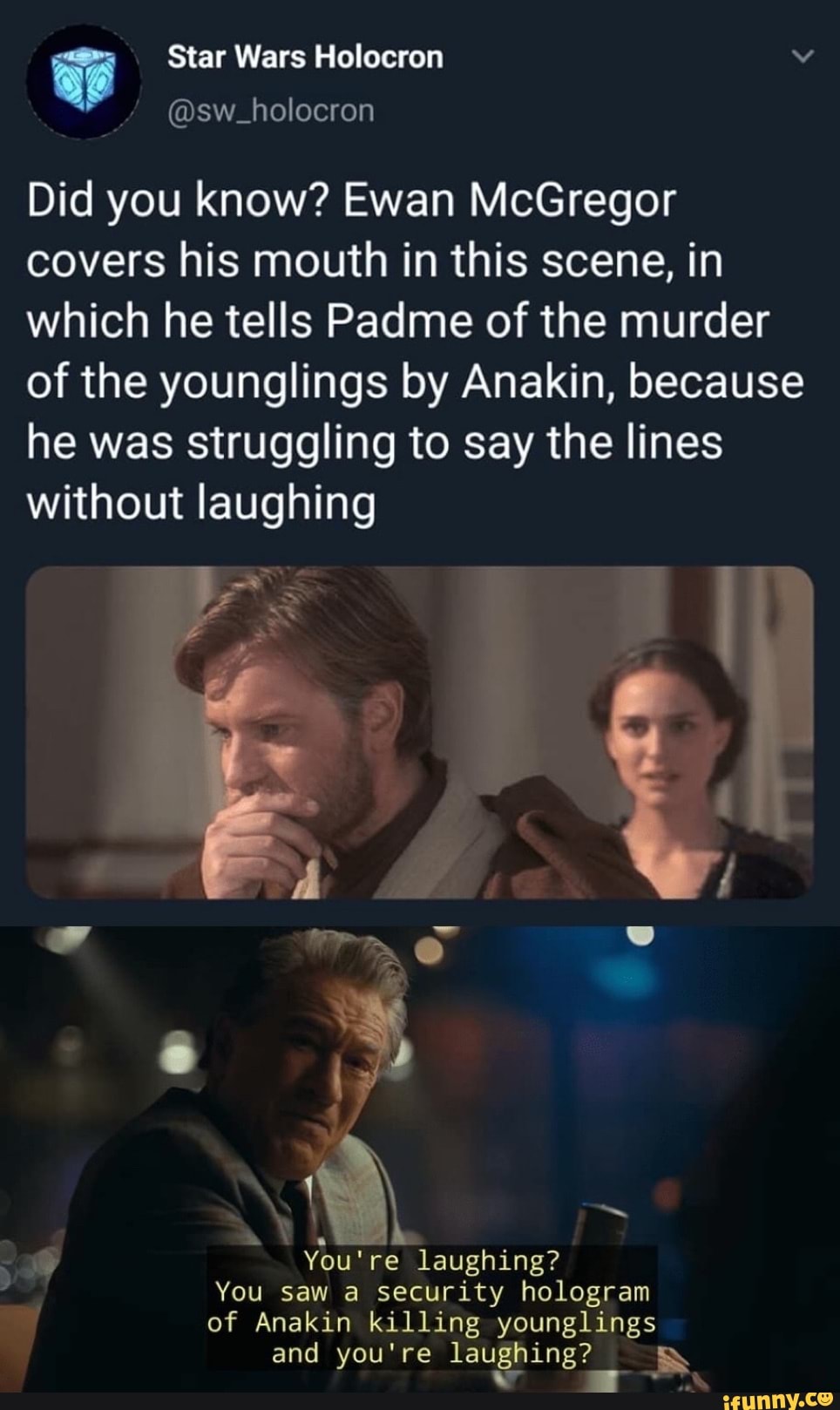 did-you-know-ewan-mcgregor-covers-his-mouth-in-this-scene-in-which-he