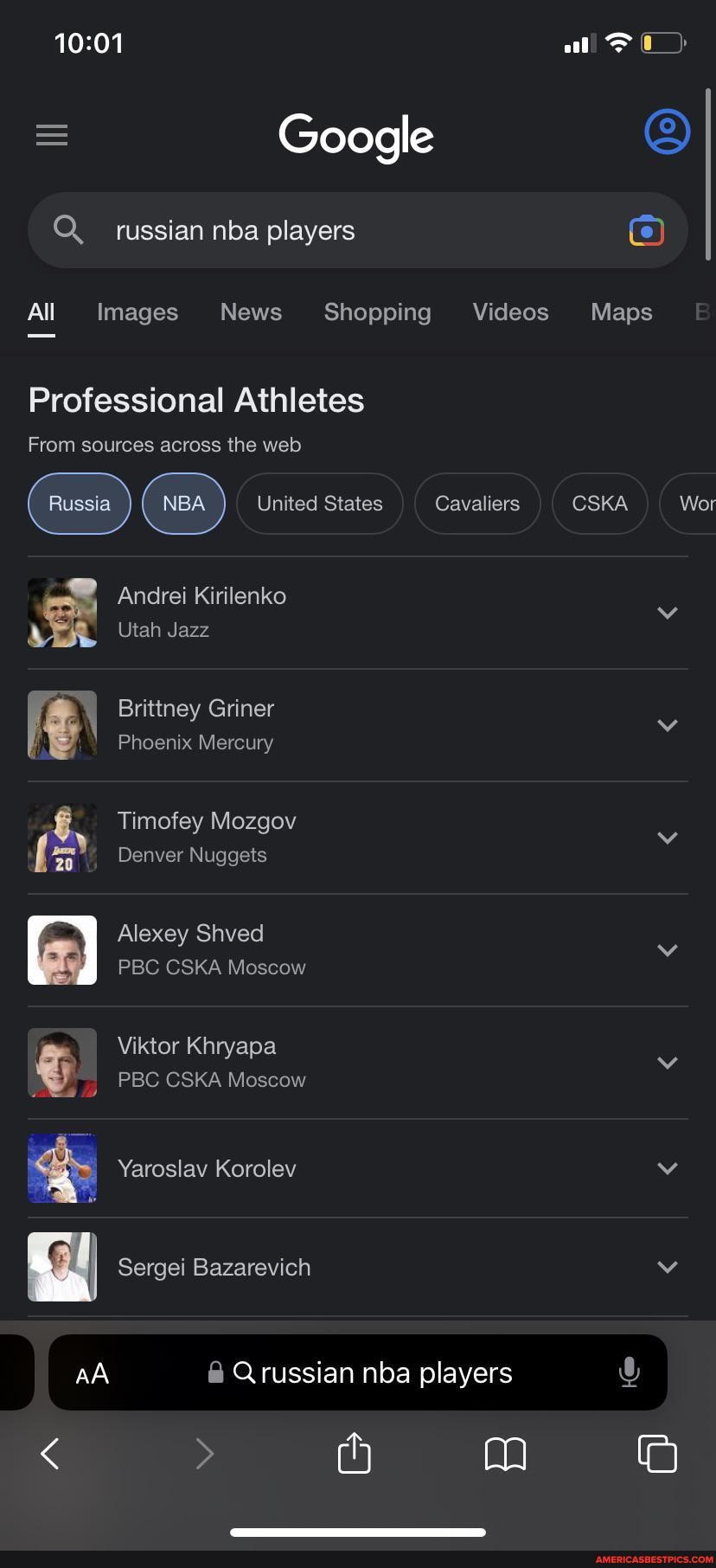 Andrei memes. Best Collection of funny Andrei pictures on America’s ...