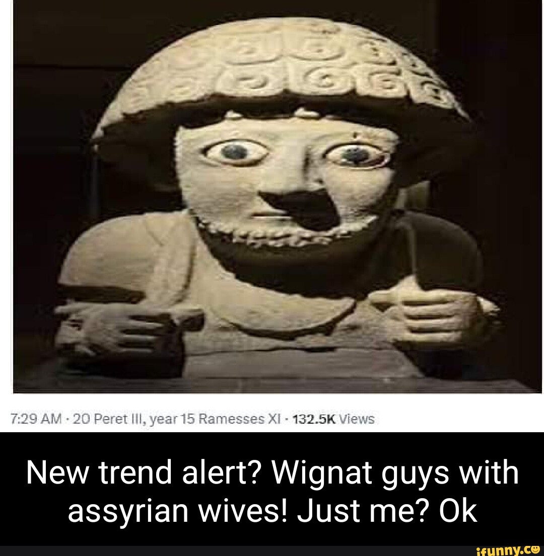 Ramesses memes. Best Collection of funny Ramesses pictures on iFunny