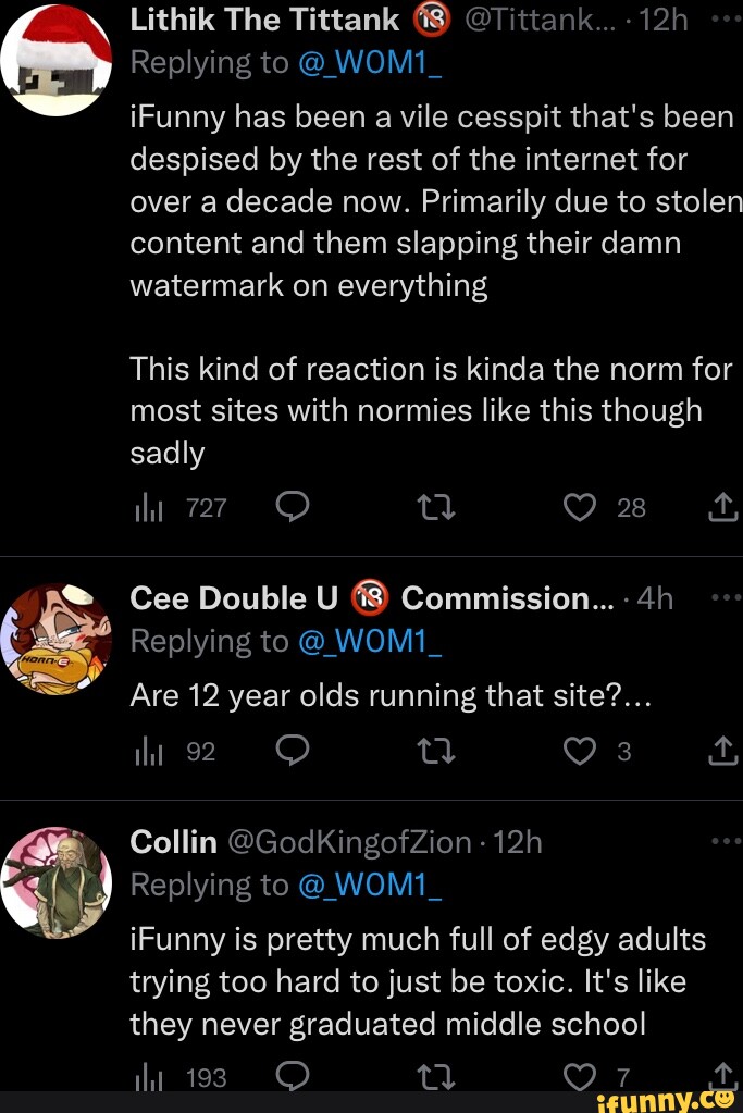 Tittank memes. Best Collection of funny Tittank pictures on iFunny