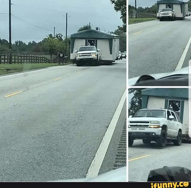 Roll_tide memes. Best Collection of funny Roll_tide pictures on iFunny