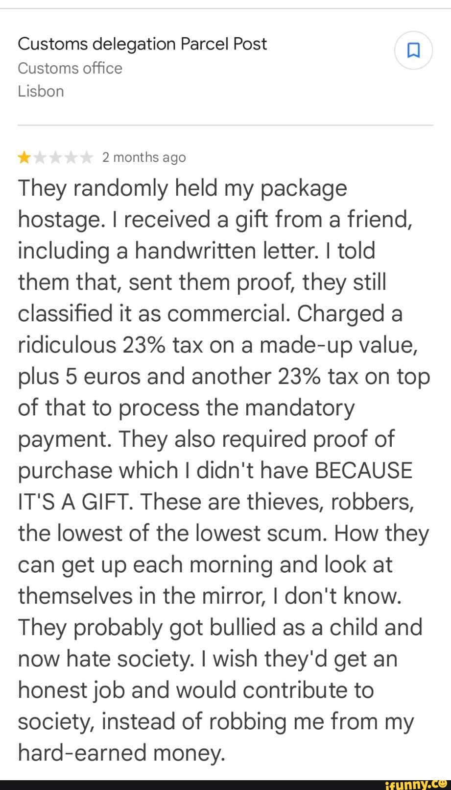 Parcels Memes Parcel Memes. Best Collection Of Funny Parcel Pictures