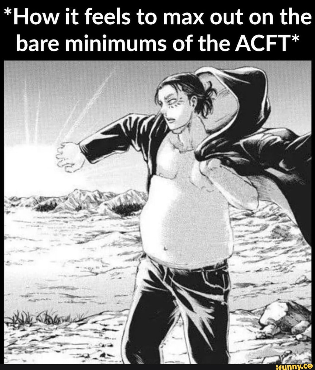 Picture memes 7ldbEQFY6 by hate_me_so_what_i_do_too_2019: 0.7K comments ...