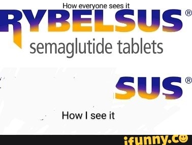 Semaglutide memes. Best Collection of funny Semaglutide pictures on iFunny