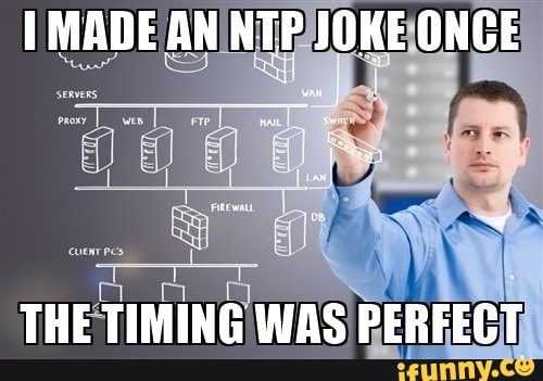 Ntp memes. Best Collection of funny Ntp pictures on iFunny