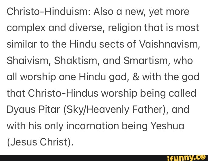 Smartism memes. Best Collection of funny Smartism pictures on iFunny