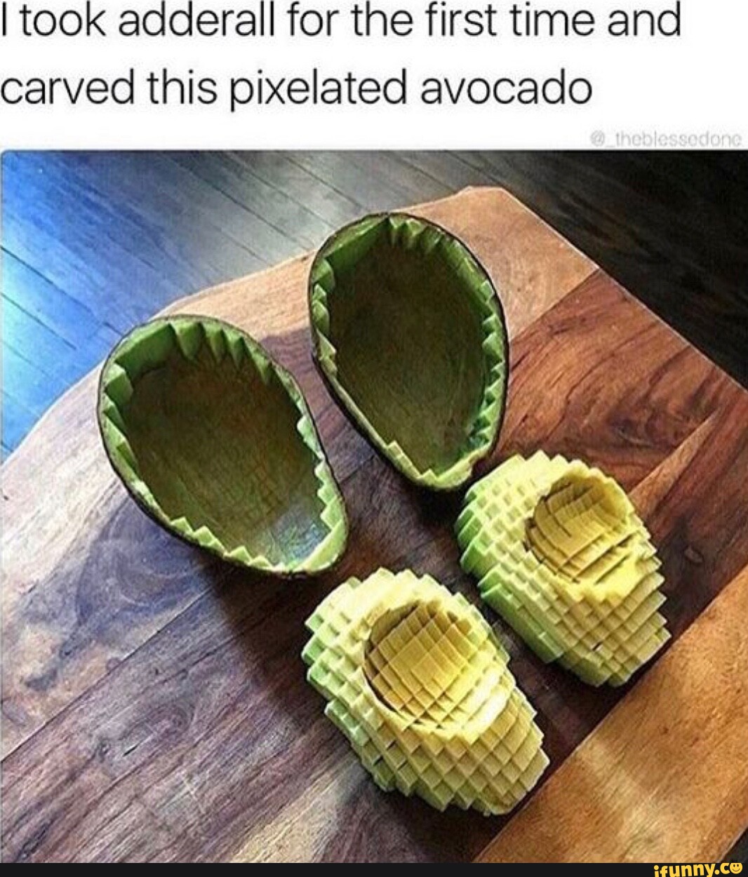 Pixelated memes. Best Collection of funny Pixelated pictures on iFunny