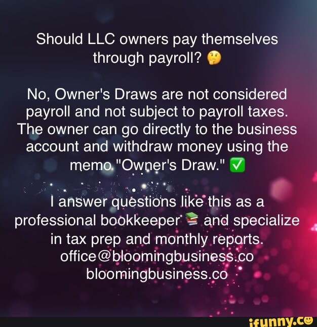Payroll memes. Best Collection of funny Payroll pictures on iFunny