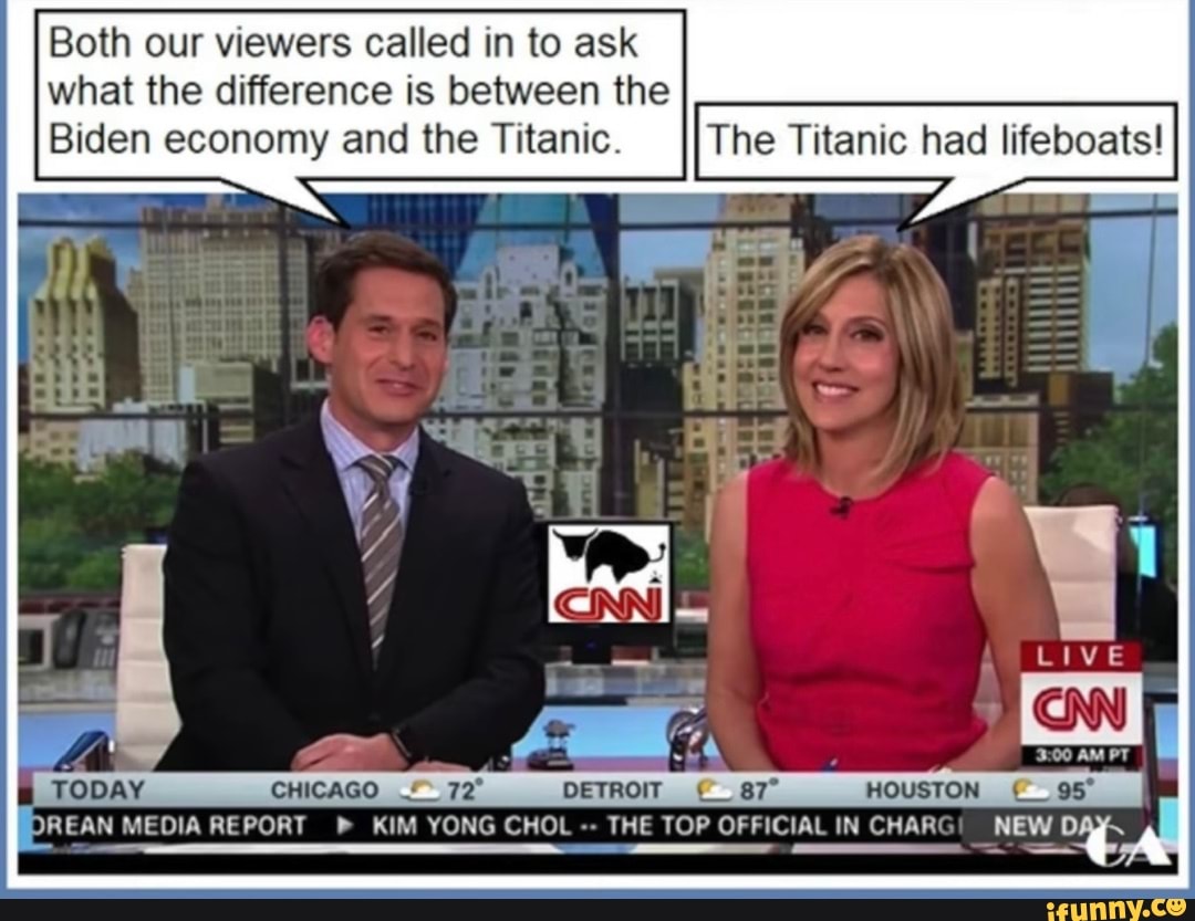 Lifeboats memes. Best Collection of funny Lifeboats pictures on iFunny