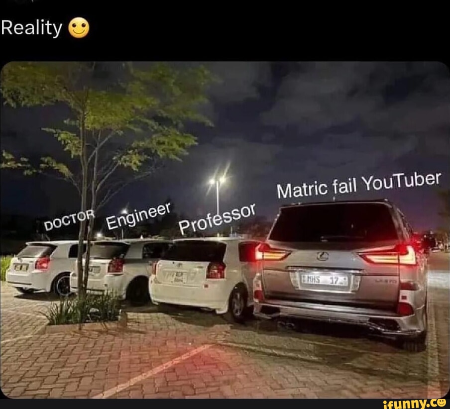 Matric memes. Best Collection of funny Matric pictures on iFunny