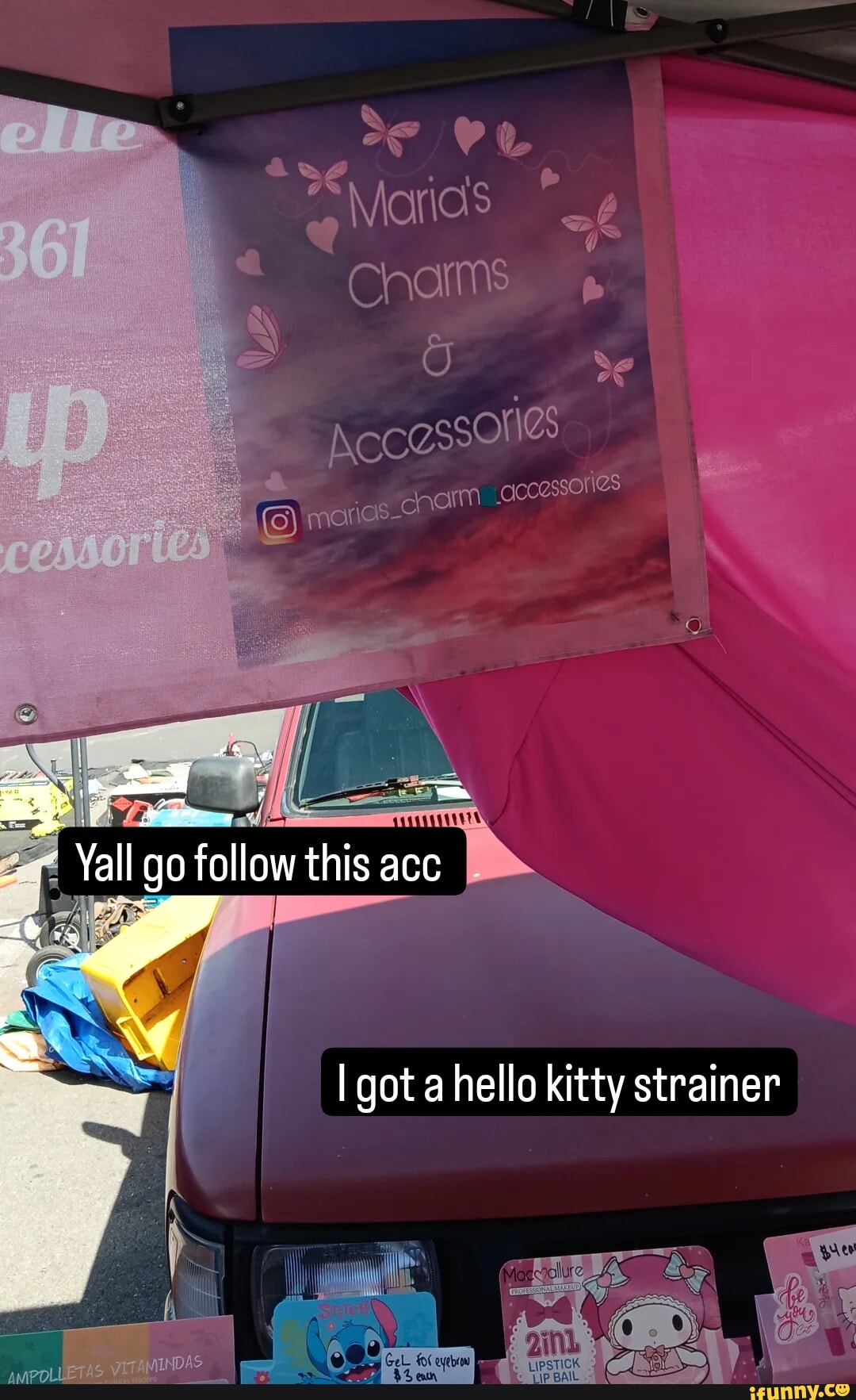 Strainer memes. Best Collection of funny Strainer pictures on iFunny