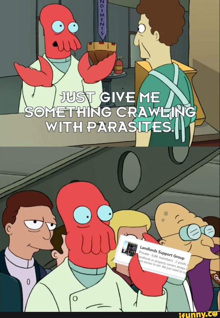 Parasites memes. Best Collection of funny Parasites pictures on iFunny