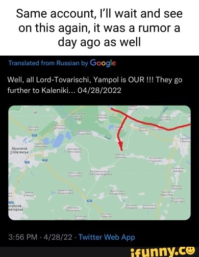 Yampol memes. Best Collection of funny Yampol pictures on iFunny