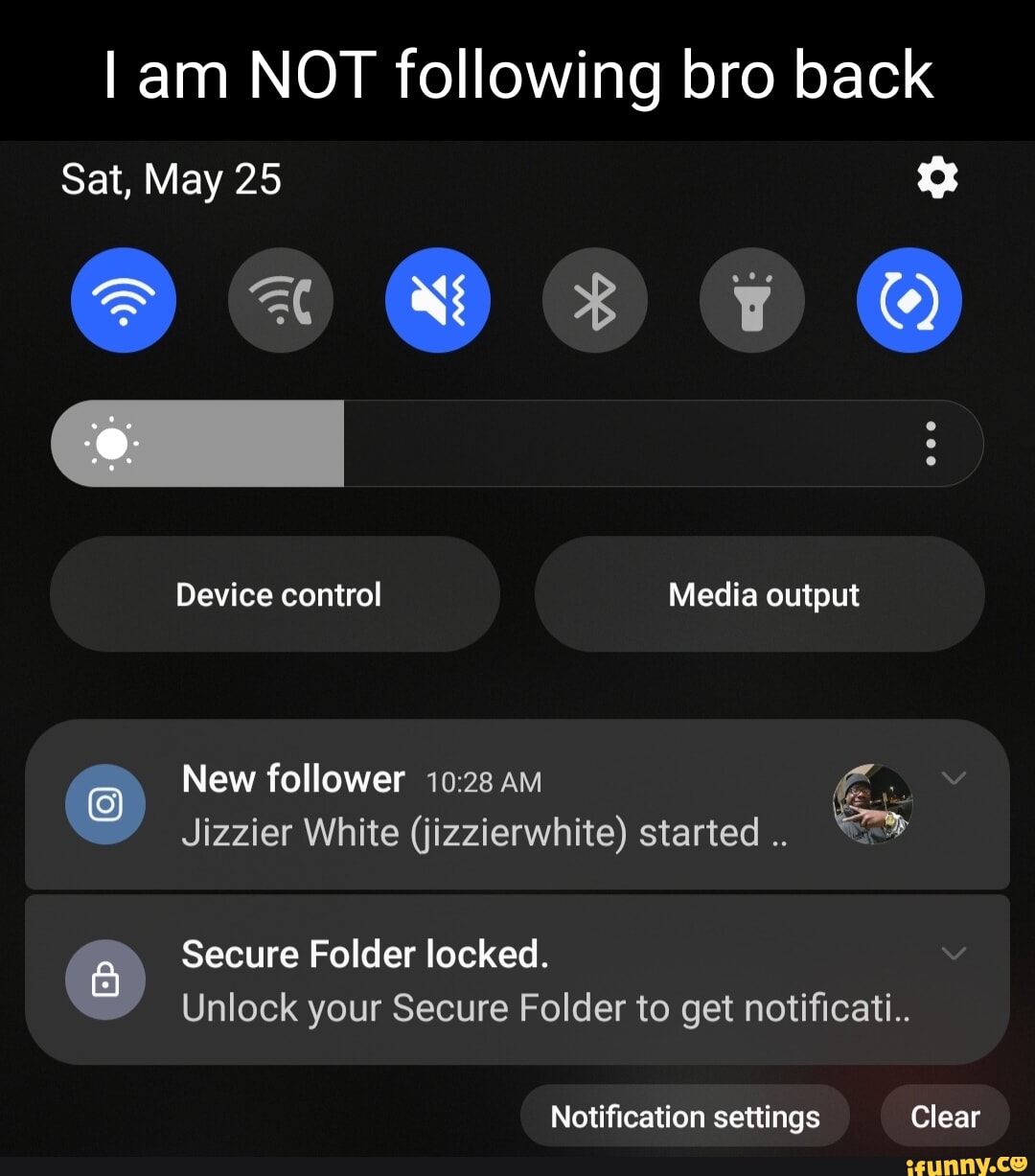 Output memes. Best Collection of funny Output pictures on iFunny