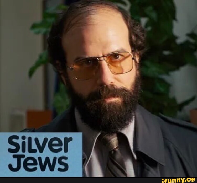 Ifunnytop memes. Best Collection of funny Ifunnytop pictures on iFunny