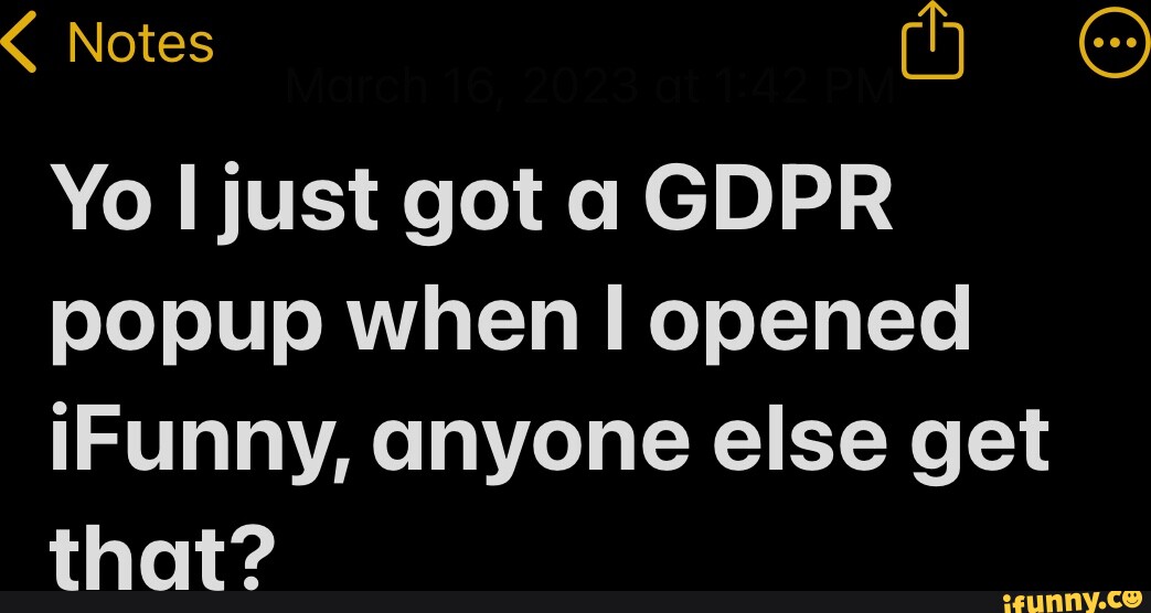 Popup memes. Best Collection of funny Popup pictures on iFunny