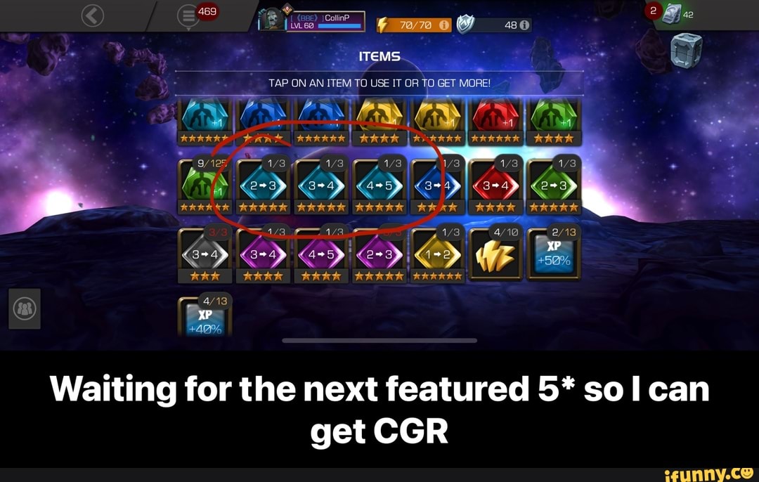 Mcoc memes. Best Collection of funny Mcoc pictures on iFunny