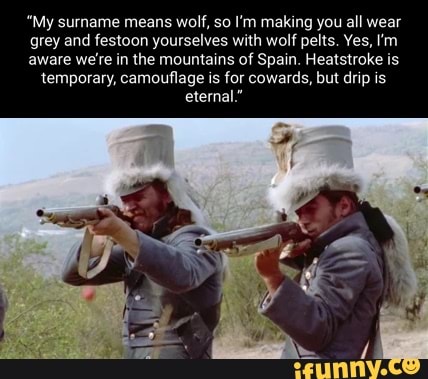 Festoon memes. Best Collection of funny Festoon pictures on iFunny