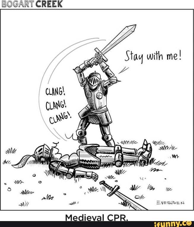 CPR memes. Best Collection of funny CPR pictures on iFunny