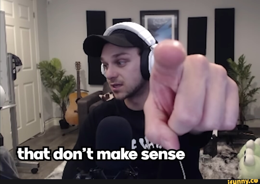 Blarg memes. Best Collection of funny Blarg pictures on iFunny