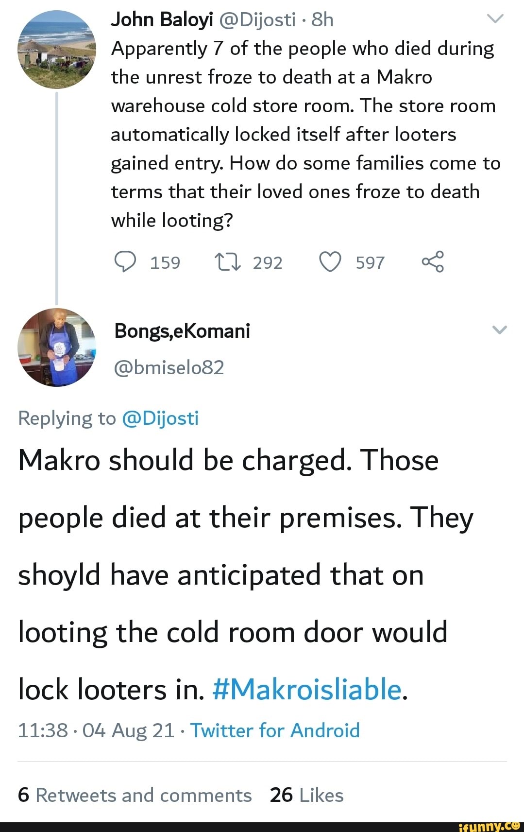 Makro memes. Best Collection of funny Makro pictures on iFunny