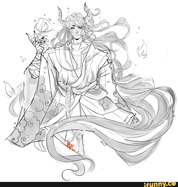 Freebie memes. Best Collection of funny Freebie pictures on iFunny Brazil