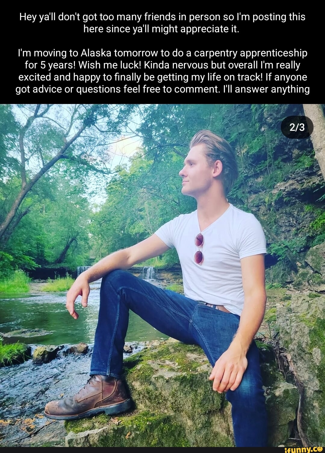 Carpentry memes. Best Collection of funny Carpentry pictures on iFunny