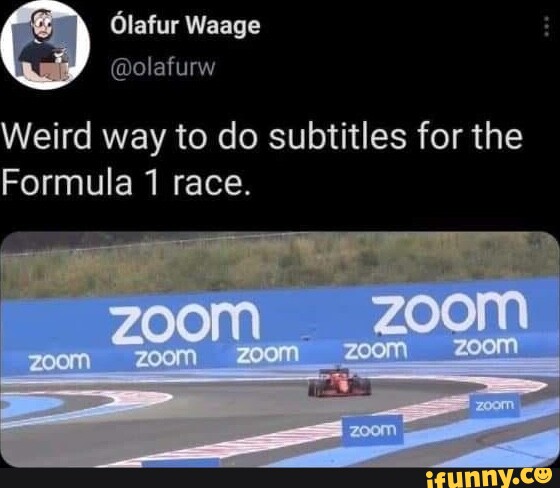 GRANT MORRISON TONY DANIEL JONATHAN GLAPION - iFunny