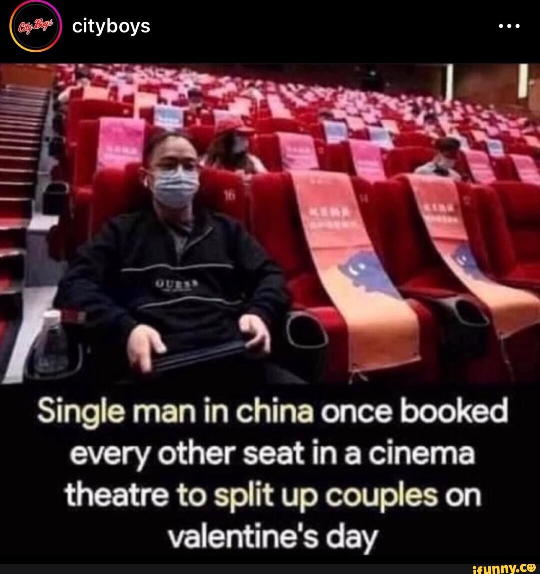 Split memes. Best Collection of funny Split pictures on iFunny