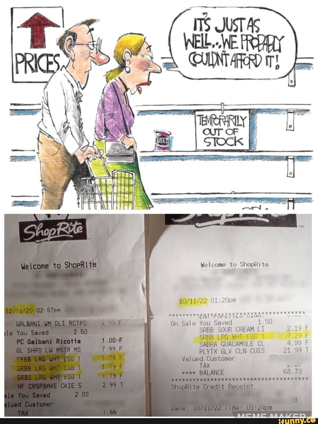 Srbb memes. Best Collection of funny Srbb pictures on iFunny