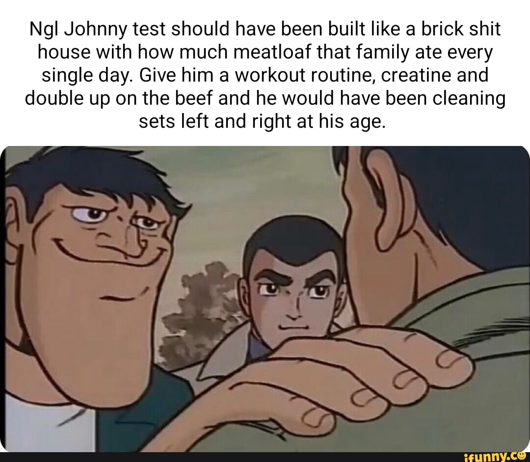 Meatloaf memes. Best Collection of funny Meatloaf pictures on iFunny