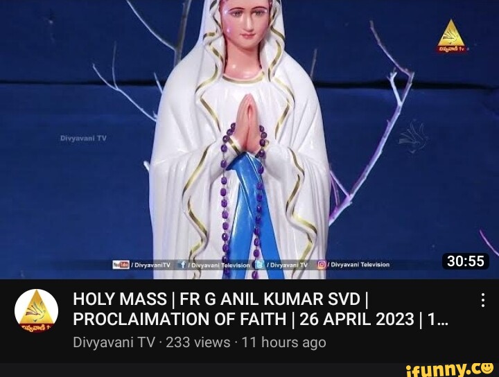 Svd memes. Best Collection of funny Svd pictures on iFunny