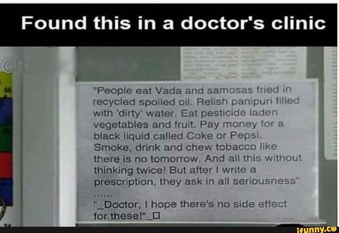 Samosa memes. Best Collection of funny Samosa pictures on iFunny