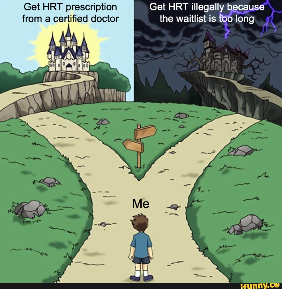 Waitlist memes. Best Collection of funny Waitlist pictures on iFunny