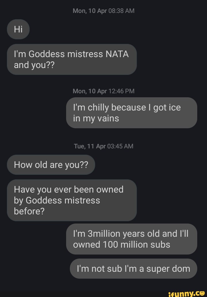 Nata memes. Best Collection of funny Nata pictures on iFunny